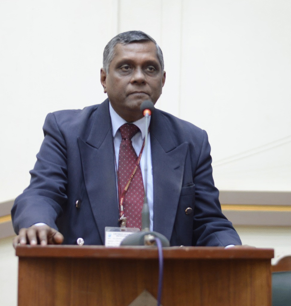 International Institute for Regional and International Studies